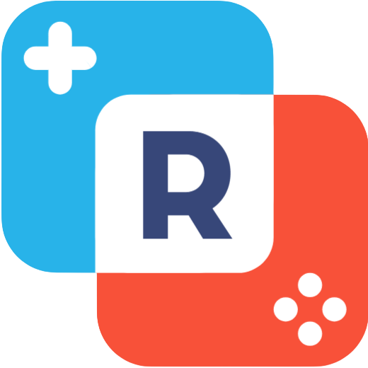 RK Team Builder · 洛手配队器 | Roco Kingdom PvP Team Planner